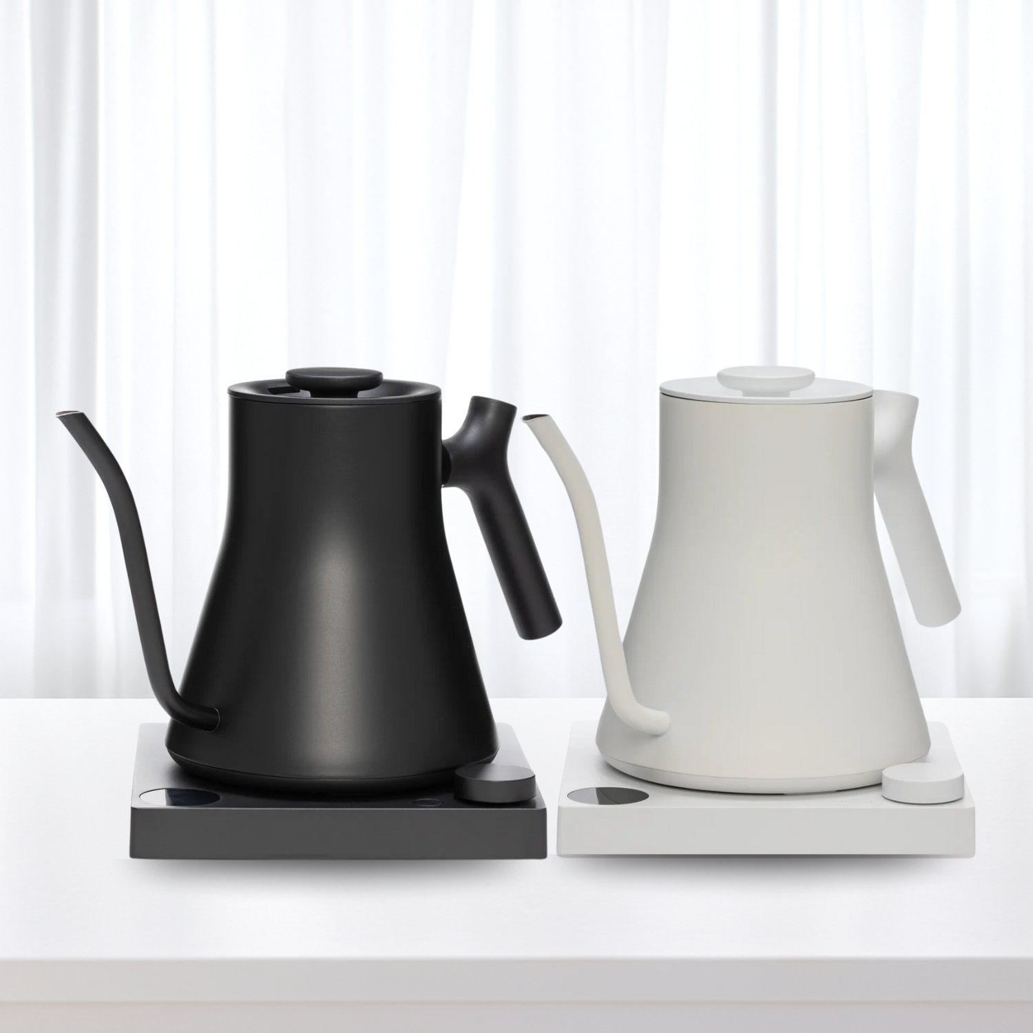 Fellow Stagg EKG Electric Kettle – The Cup Culture
